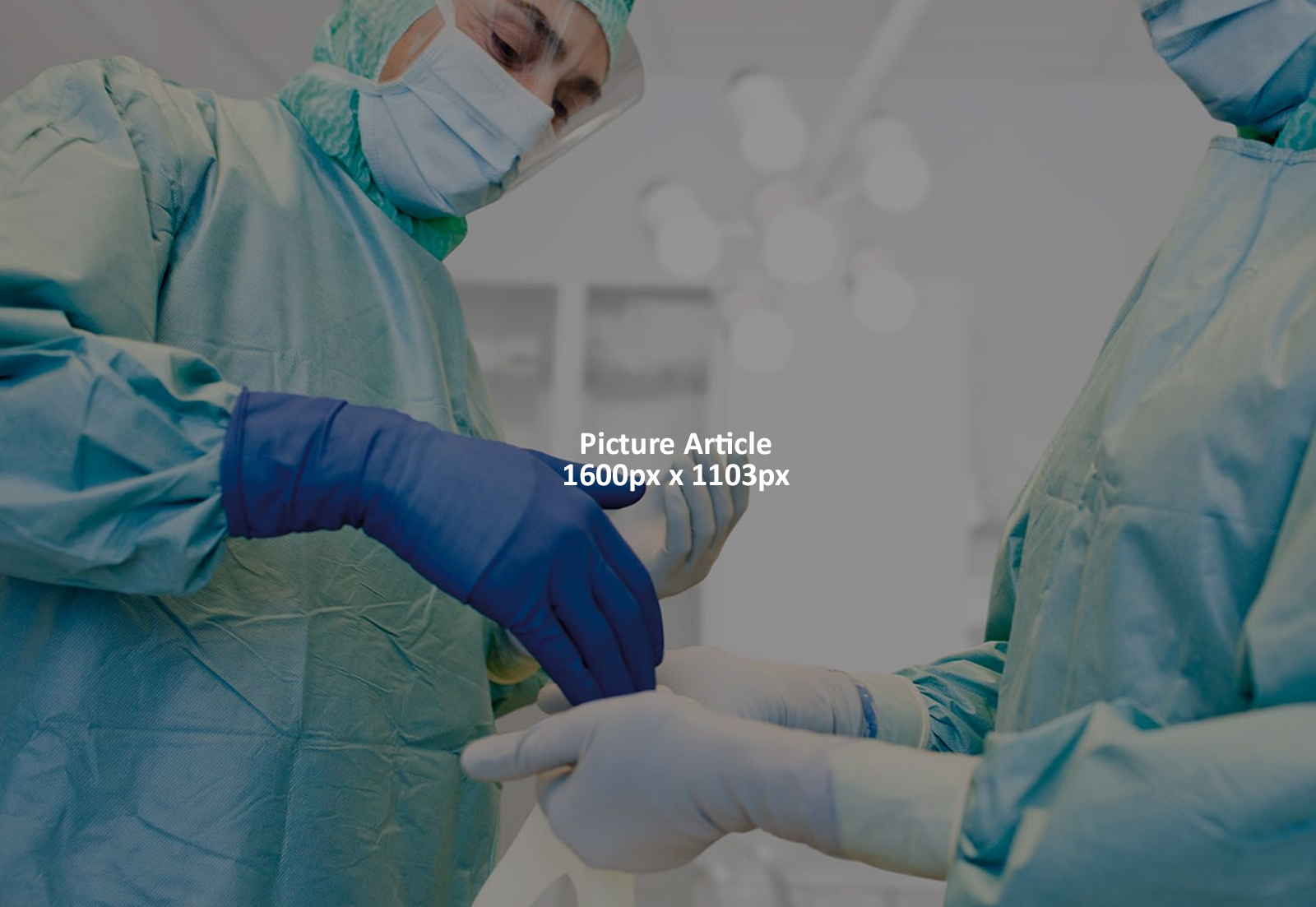 Top News1 - Ineo Tech Sdn Bhd