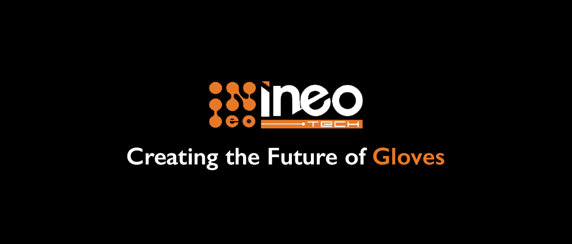 Home - Ineo Tech Sdn Bhd